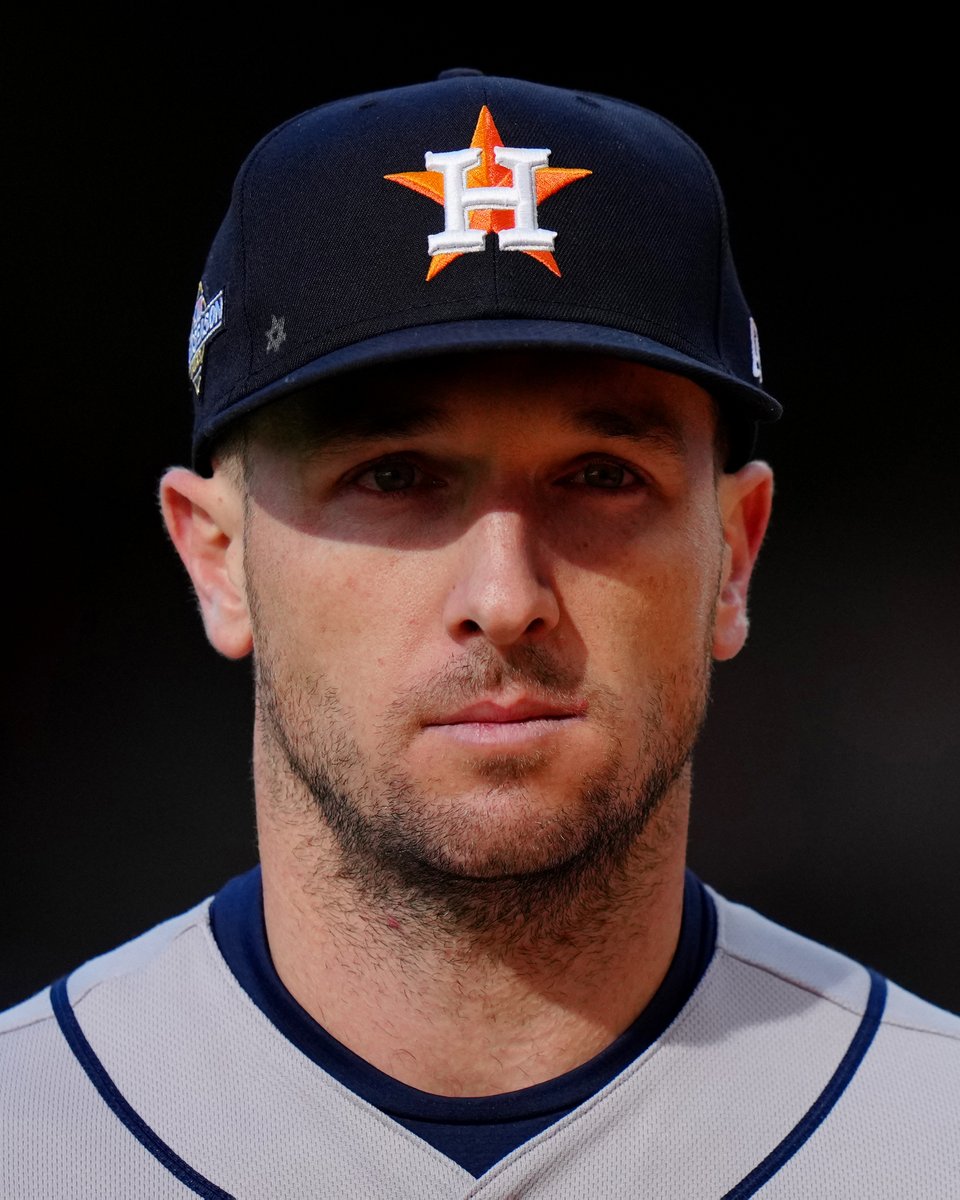 Aaron Lerner's Instagram, Twitter & Facebook on IDCrawl