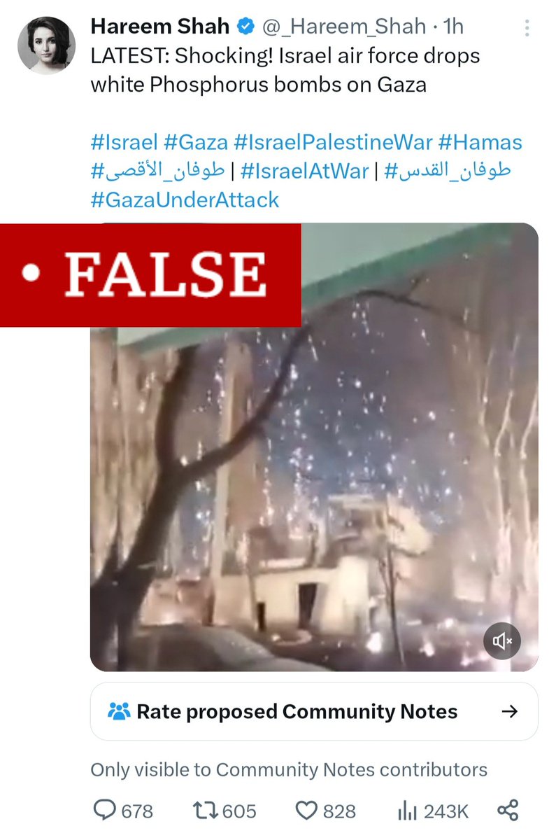 Shayan Sardarizadeh's Threads – Thread Reader App