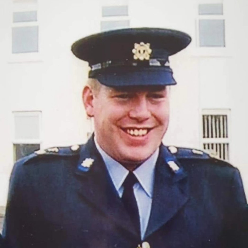 Debbie Mccann's Instagram, Twitter & Facebook on IDCrawl