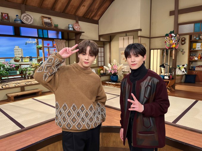 『JO1』の人気がまとめてわかる！評価や評判、感想などを1日ごとに紹介！｜ついラン