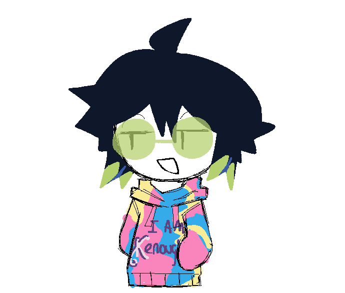 Mr. Kevin SynthV @MrKevinSynthV - Twitter Profile | Sotwe