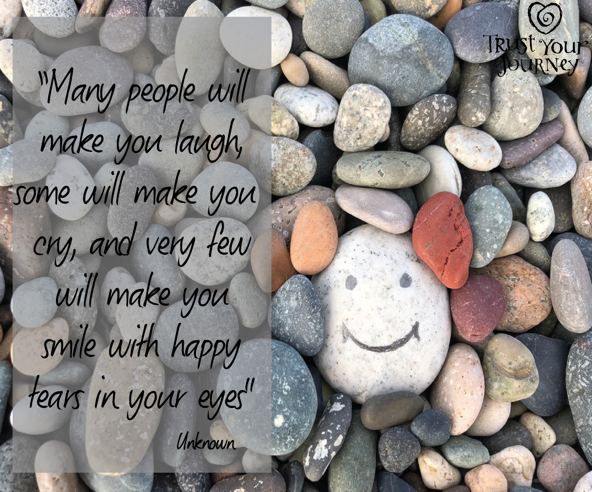 People That Make You Laugh Things To Make You Laugh, Think, Cry, Share