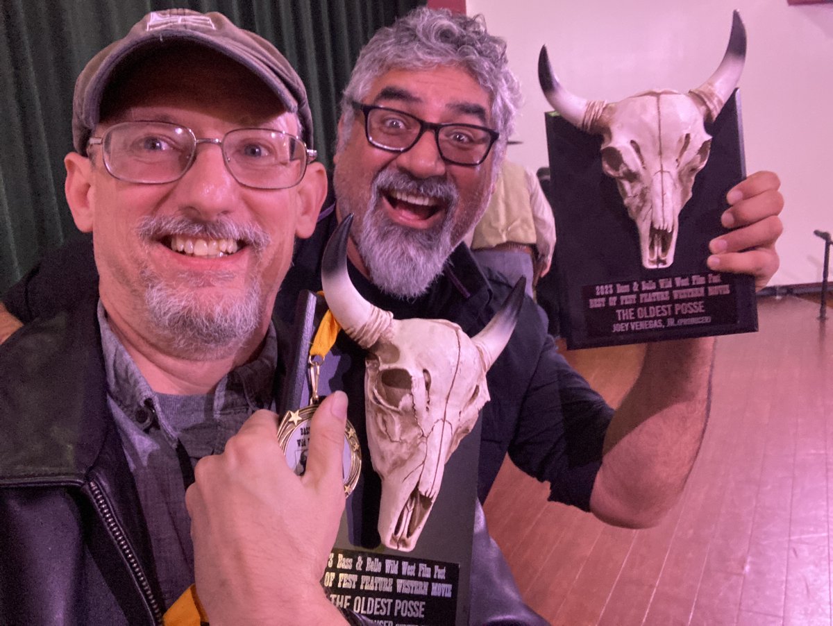 William Mauser's Instagram, Twitter & Facebook on IDCrawl