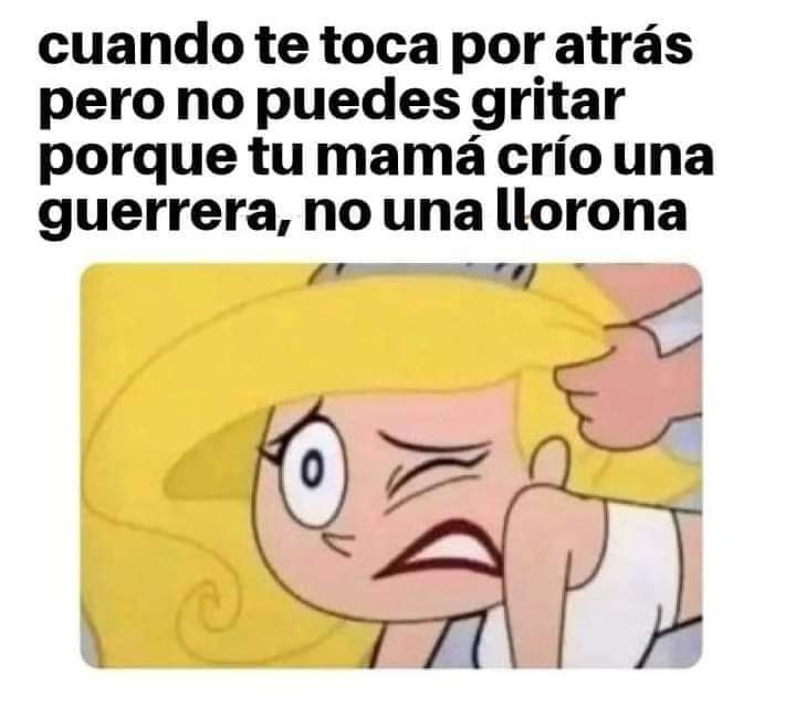 Memes De Crio Instagram Photo By Memes Coizados • Apr 13, 2025 At