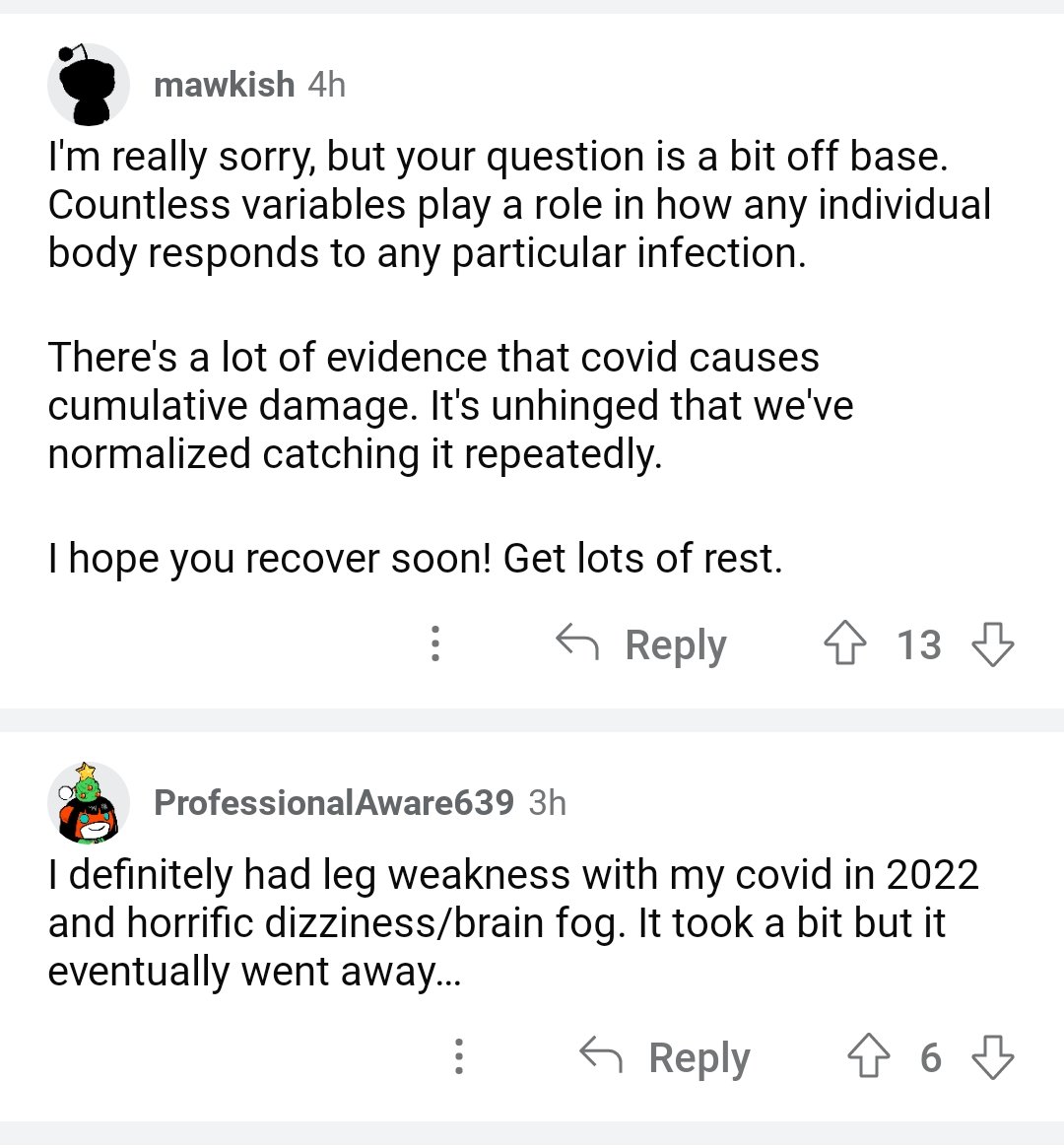 Thread by @LazarusLong13 on Thread Reader App – Thread Reader App