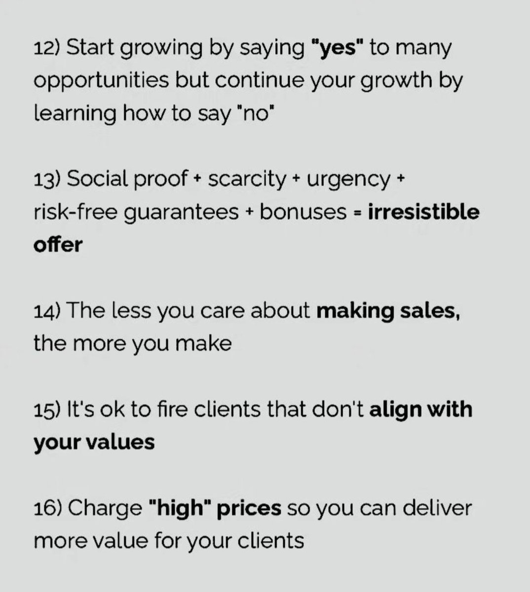 These 44 Sentences Will Make You More Money Than A 4 Year Degree ...