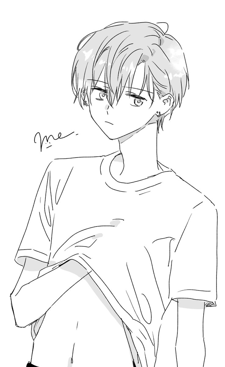 5/5)」meroricoの漫画