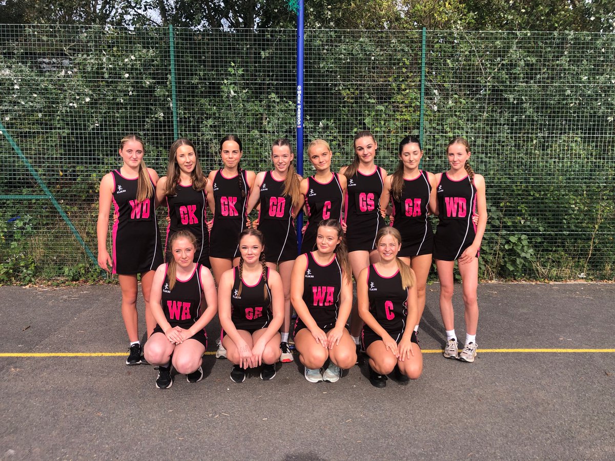 Welcome to St Peter's Church of England Aided School, Exeter