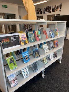 Welcome to Harris Clapham Sixth Form