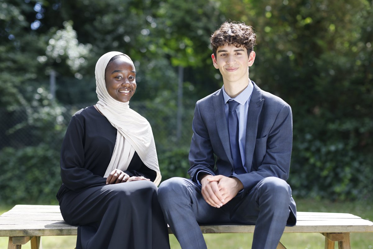 Year 11 Information - Harris City Academy Crystal Palace