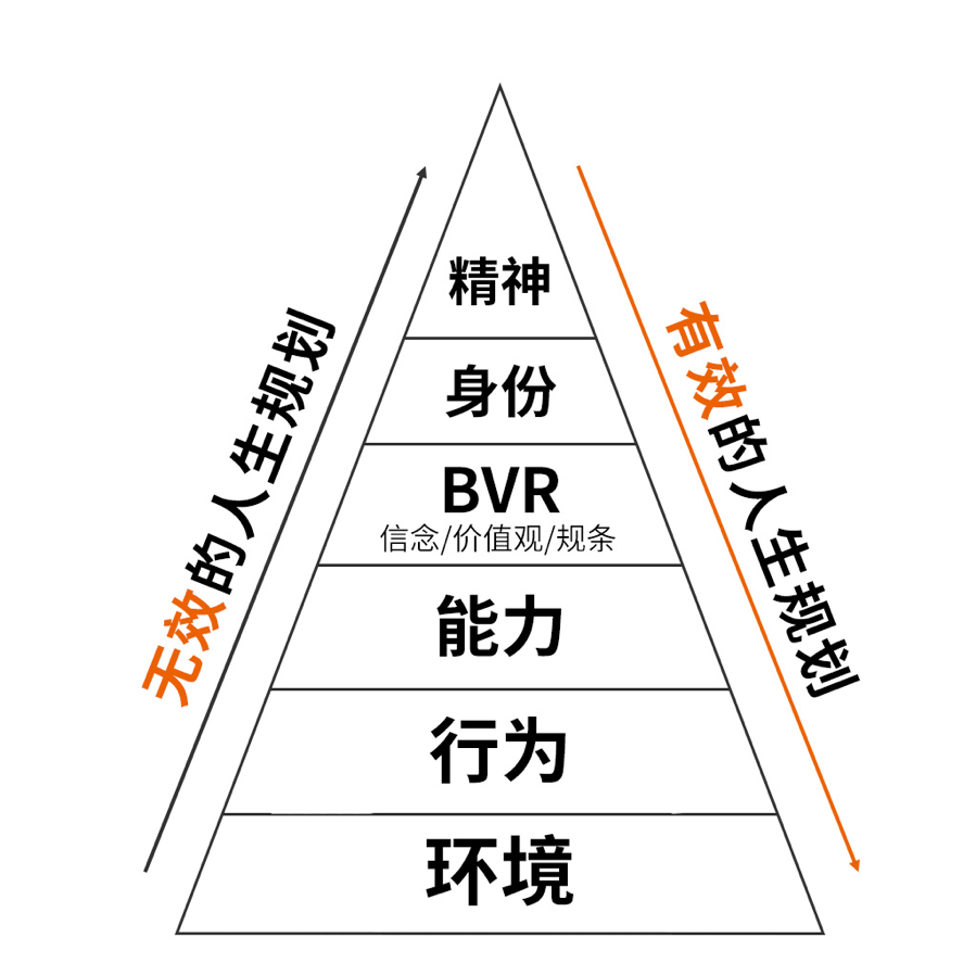 Thread by @crypto_chanshi on Thread Reader App – Thread Reader App