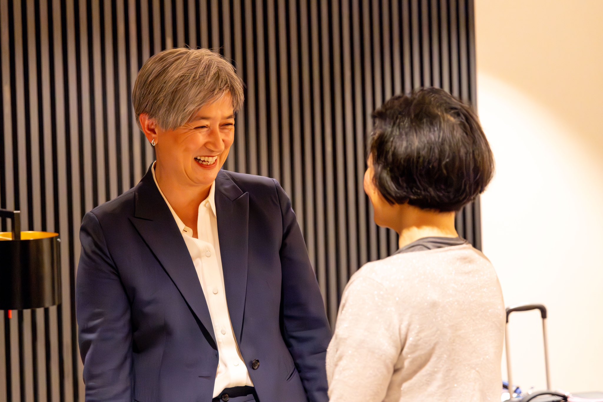 Why and how has China released detained Australian journalist Cheng Lei ... Why and how has China released detained Australian journalist Cheng Lei ...