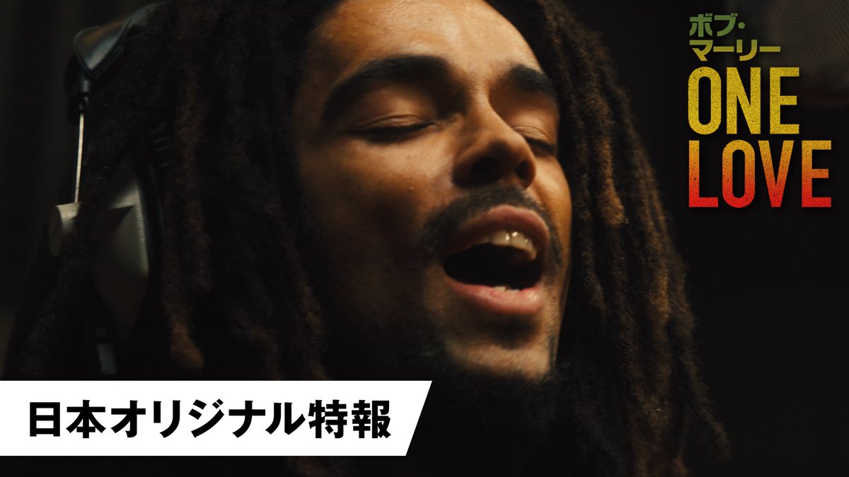 パラマウント・ピクチャーズ（日本版）(@Paramount_Japan) - Twilog