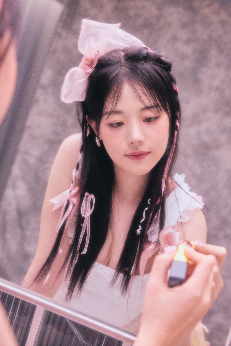 Hina .•♡(@hapycb)さん – 裏垢女子ランキングナビ