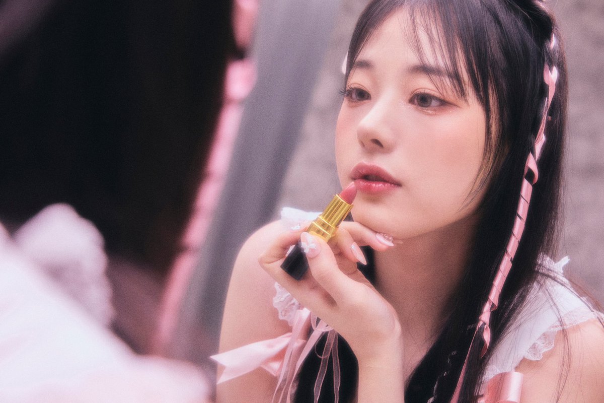 Hina .•♡(@hapycb)さん – 裏垢女子ランキングナビ