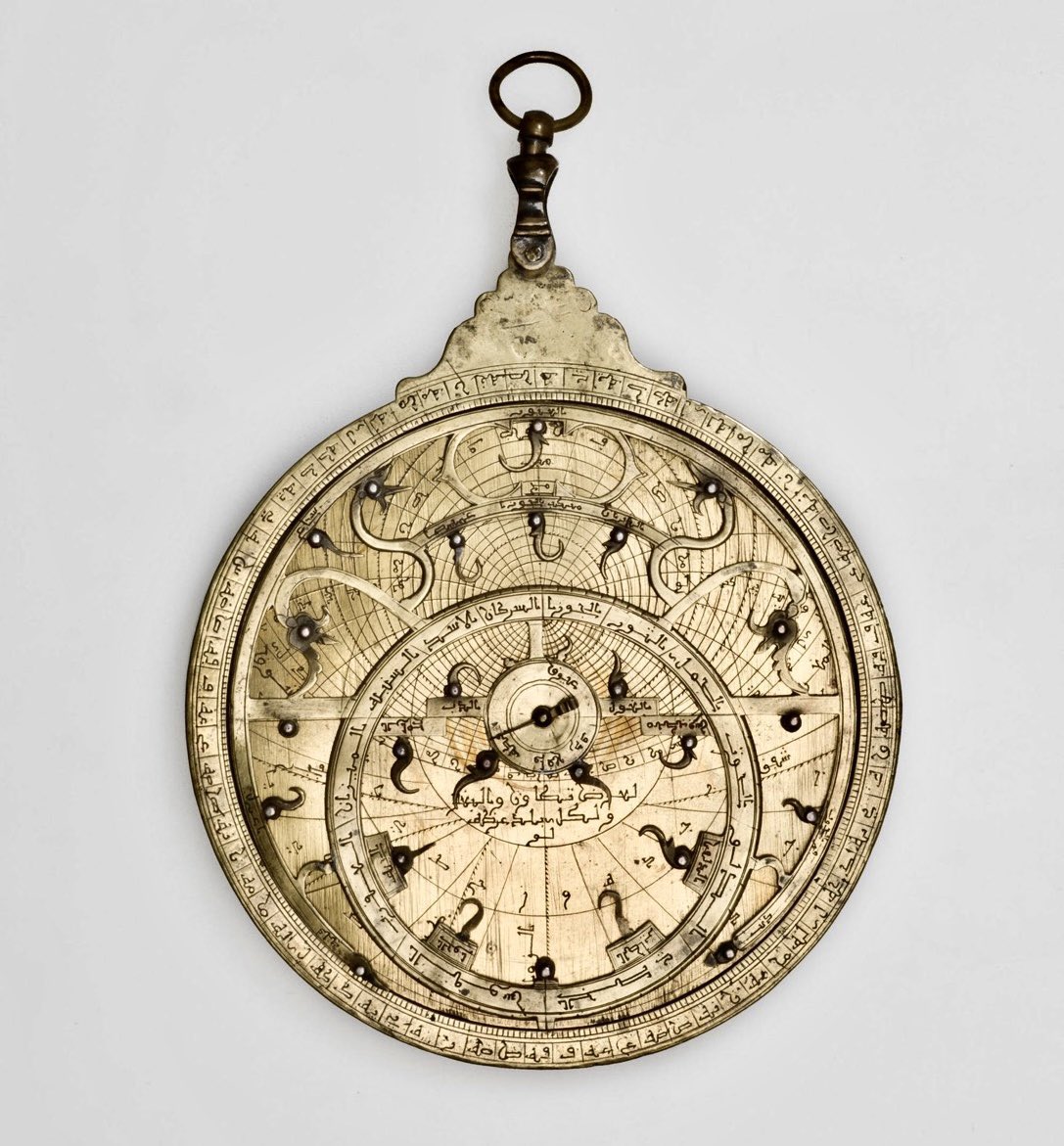 Over two thirds of prominent stars known today in the night sky have ...