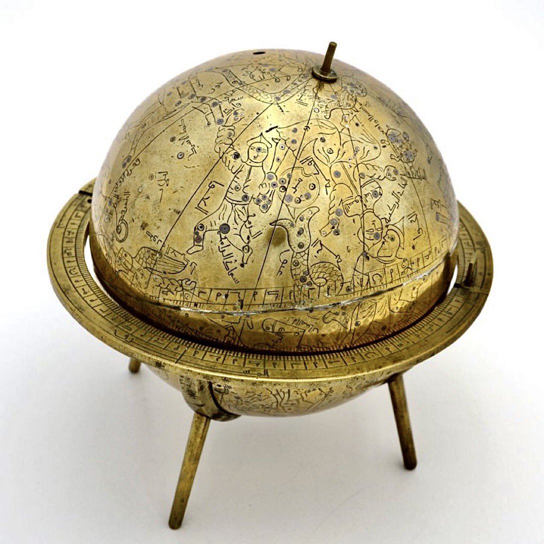 Over two thirds of prominent stars known today in the night sky have ...