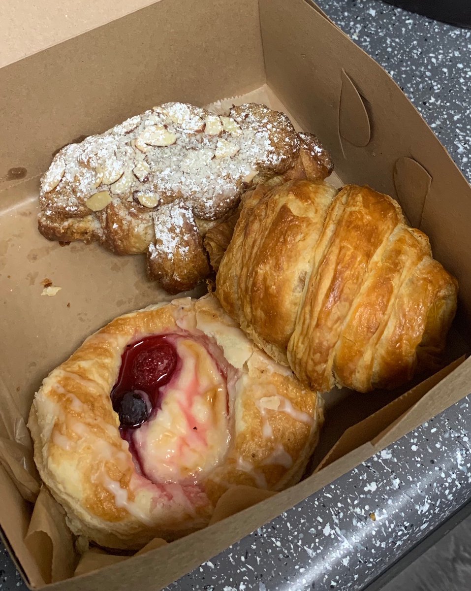 KEY ⇆ONE🎼(@Key_Zero_One) - Twilog