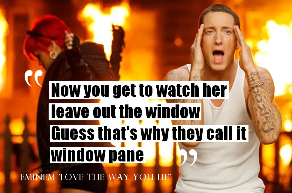 Window Pane Memes Kategorisierung Neuer Meme Genre Anhand Einer