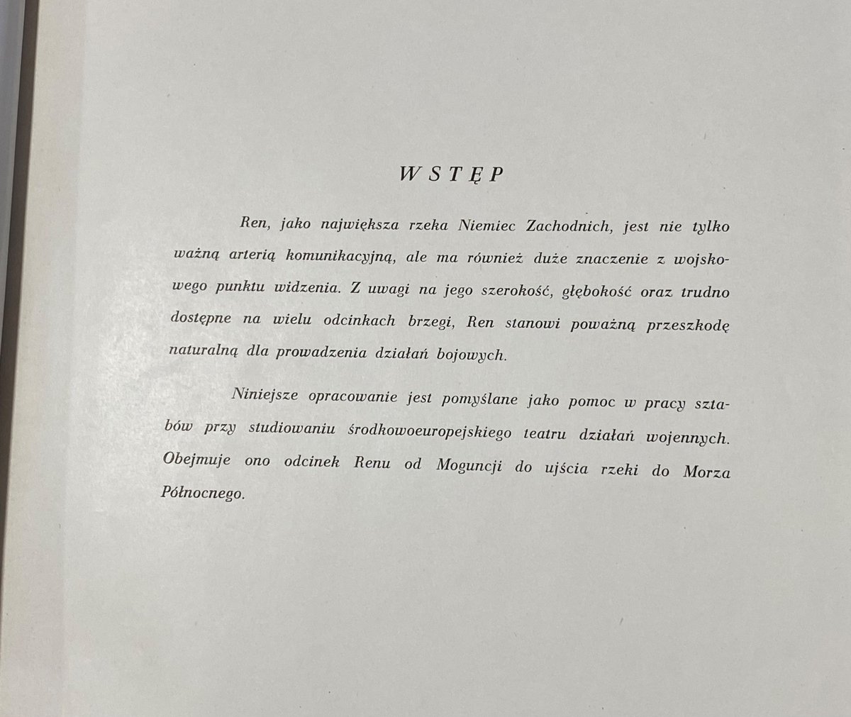 Adam Szulczewski's Threads – Thread Reader App