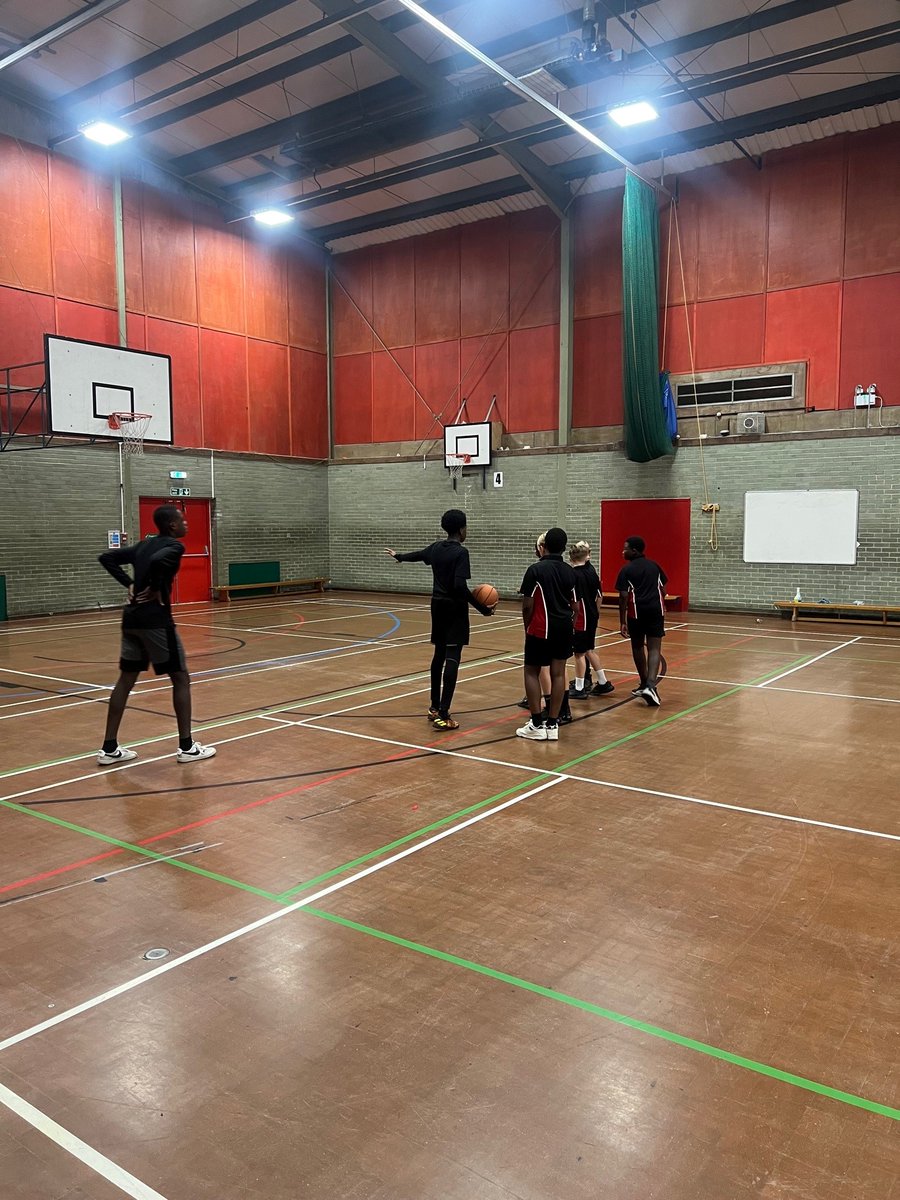 Prospectus - Harris Rainham Sixth Form