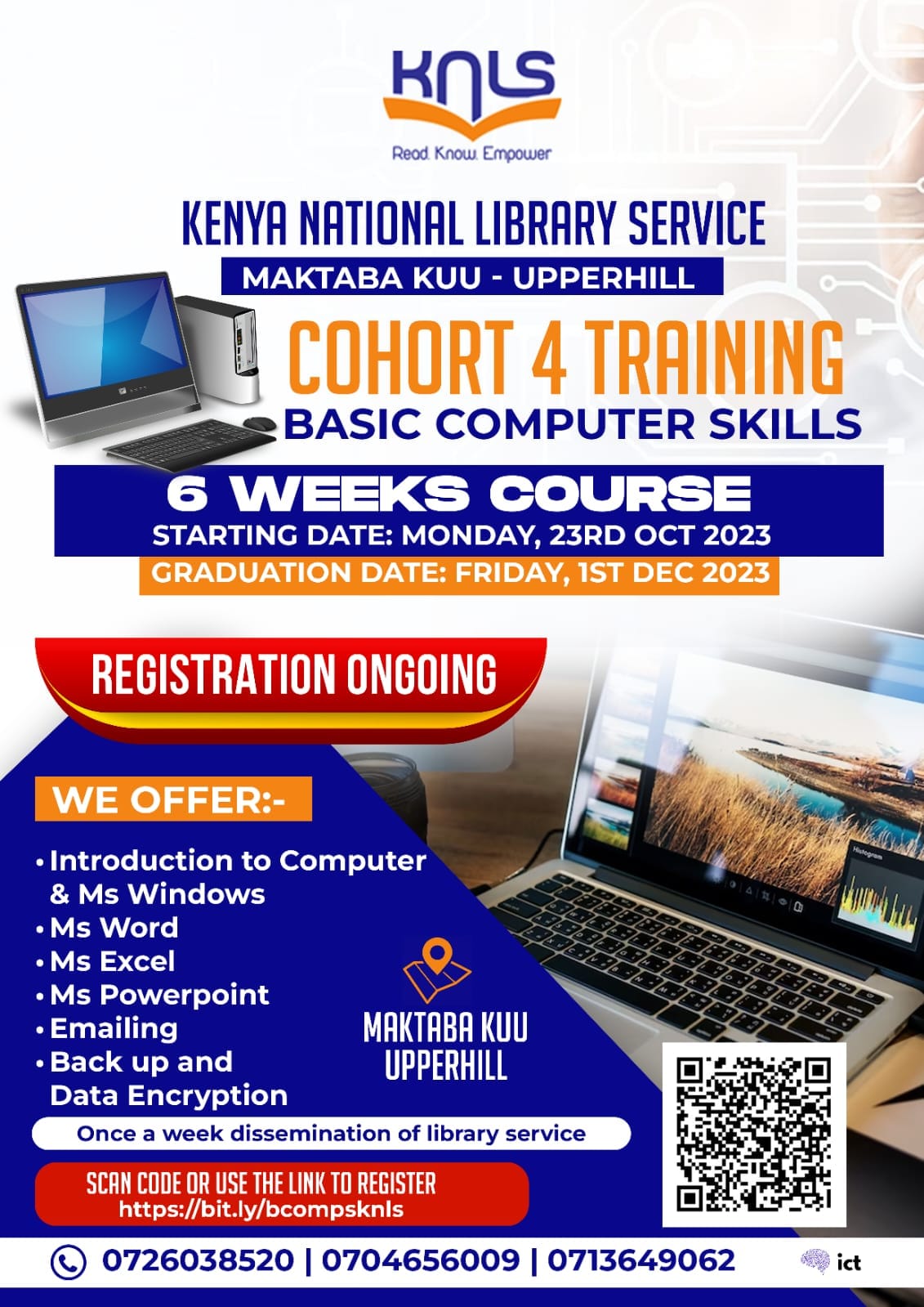 Computer Class Links Computer Basics Book List