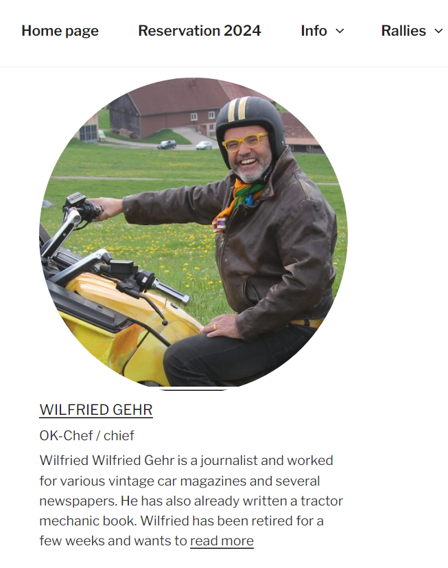 "Family members of missing Shani Louk, whose lifeless body was paraded ...