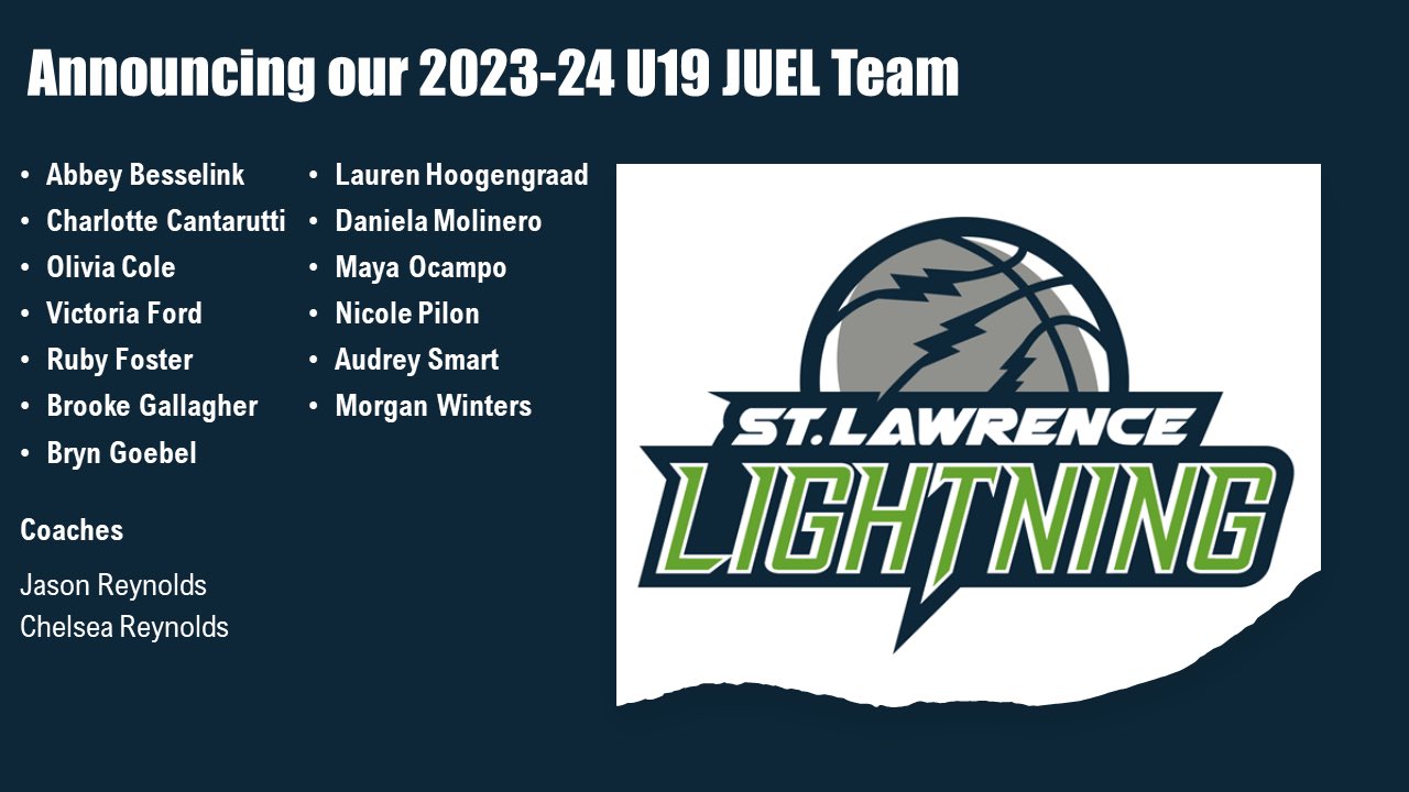 Juel Logo Juel Taylor Hi Res Stock Photography And Images Alamy