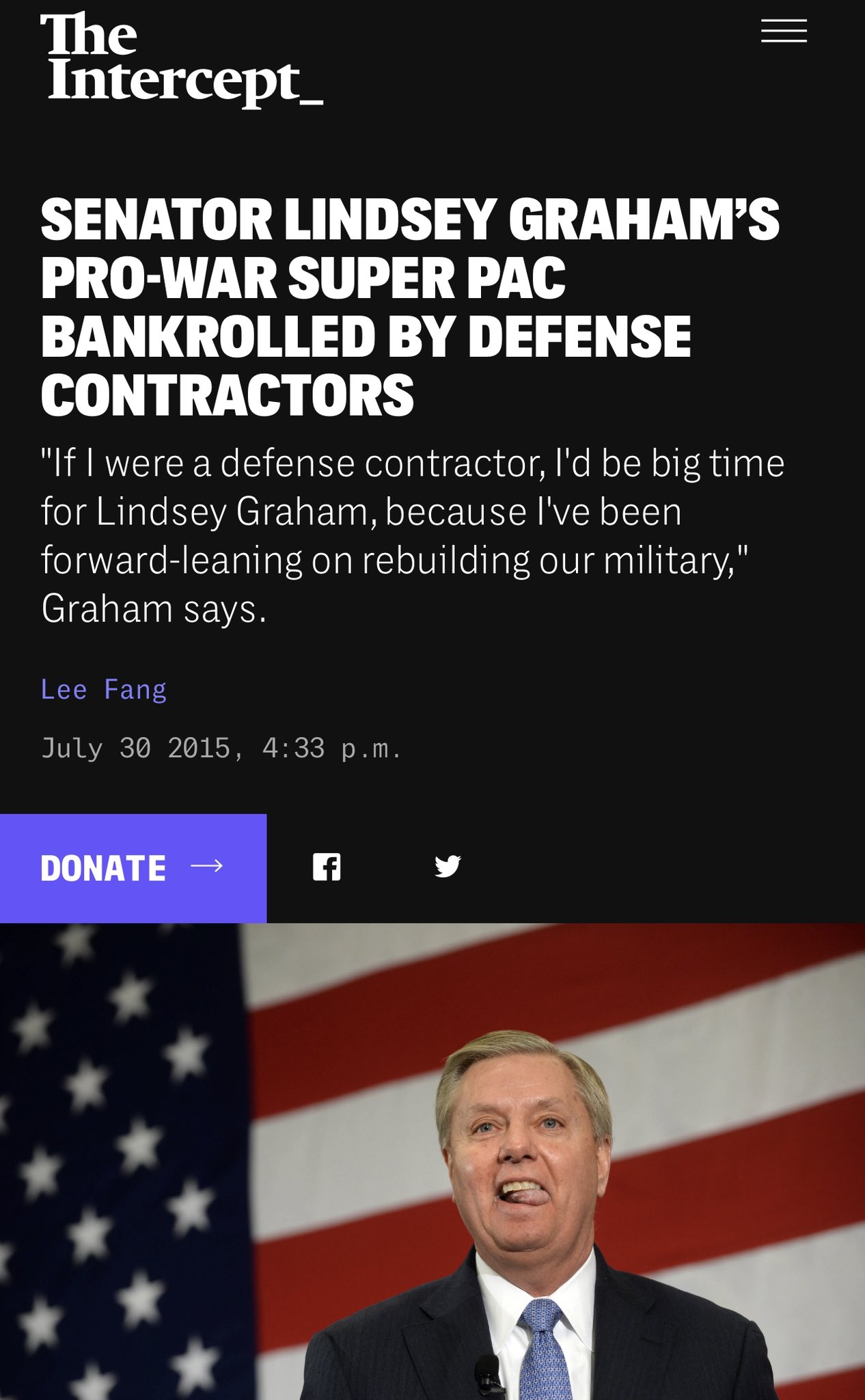 Lindsey Graham Memes Senator Lindsey Graham – Who Feuds And Makes Up