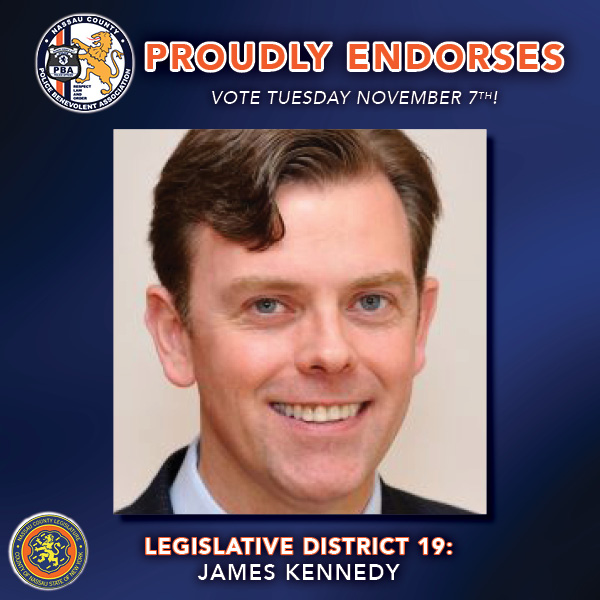 Samantha Goetz's Instagram, Twitter & Facebook on IDCrawl