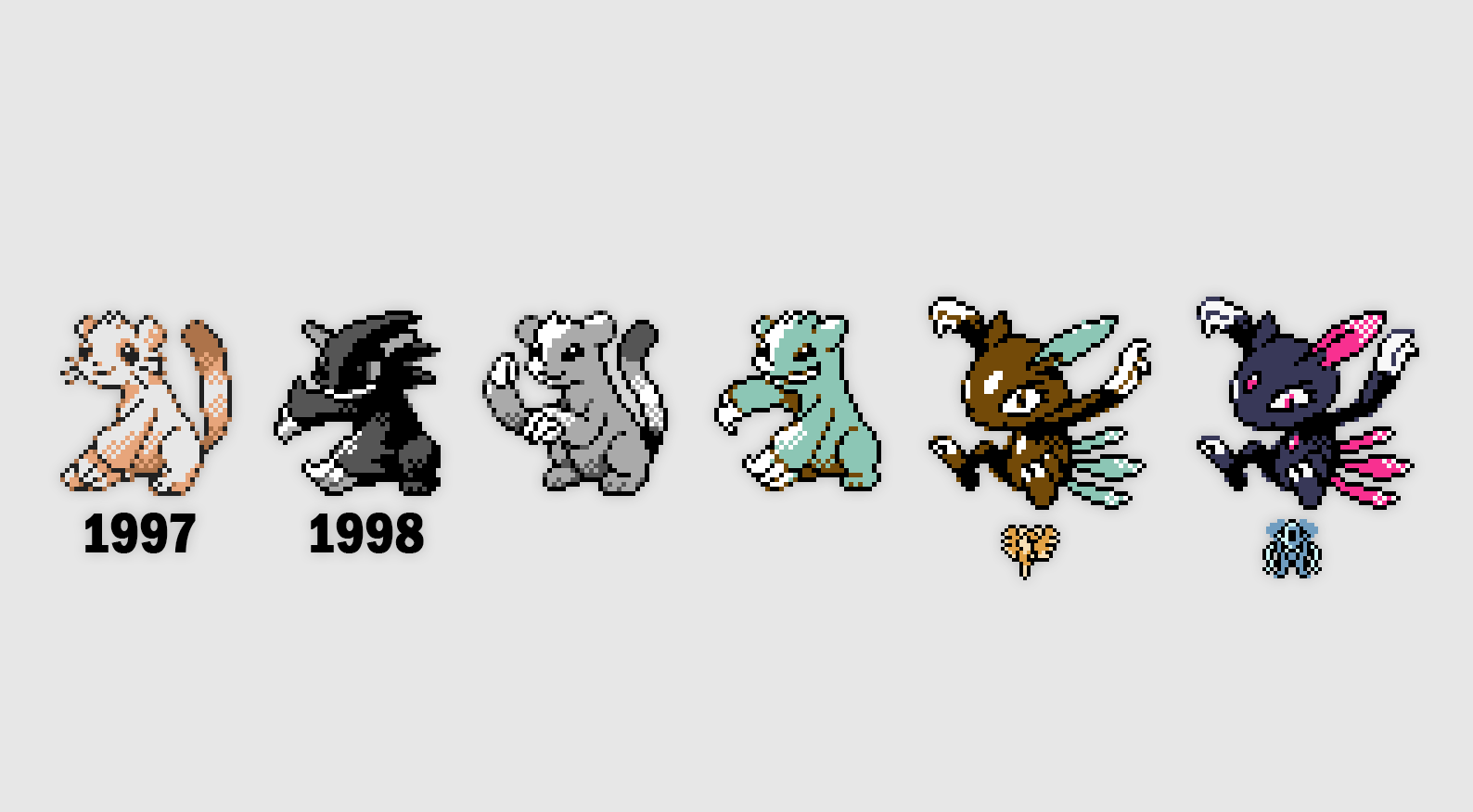 Sneasel Evolution Chart Pokémon Befriending Bundle (Sneasel) Vol. 1