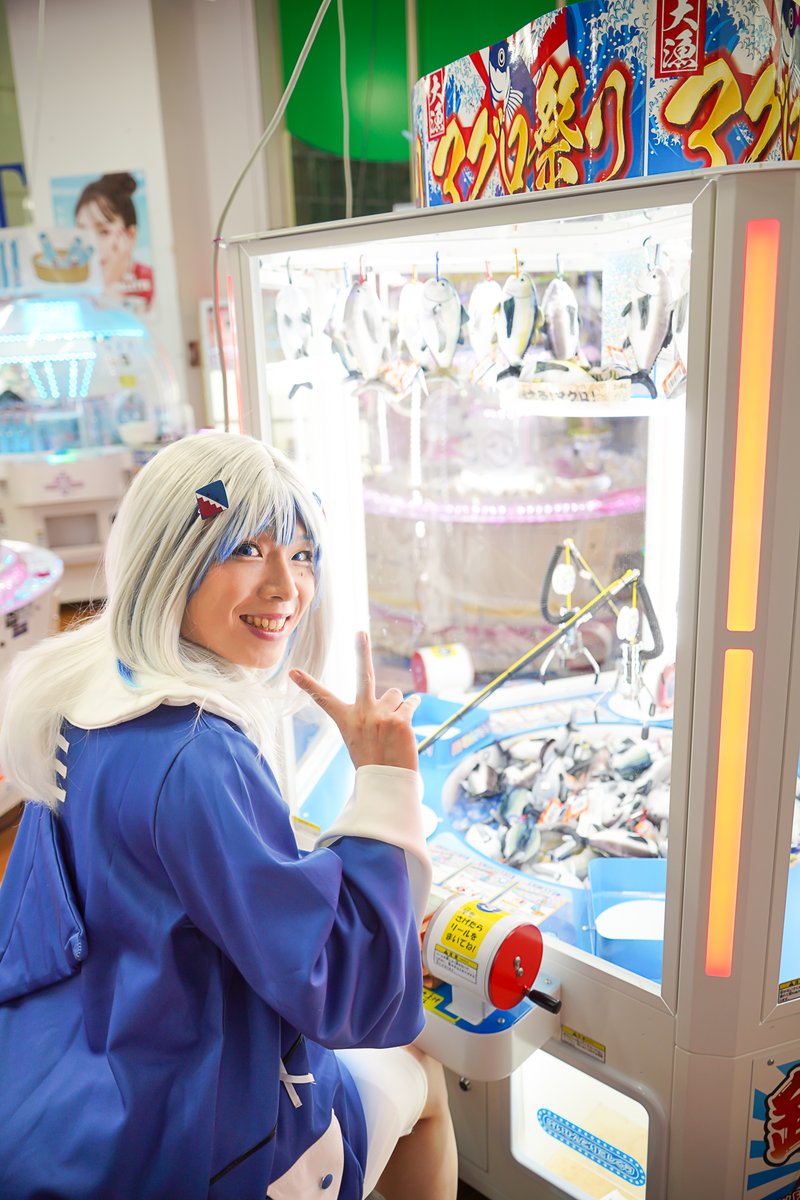 葉月はつみ(@leaf__moon) - Twilog