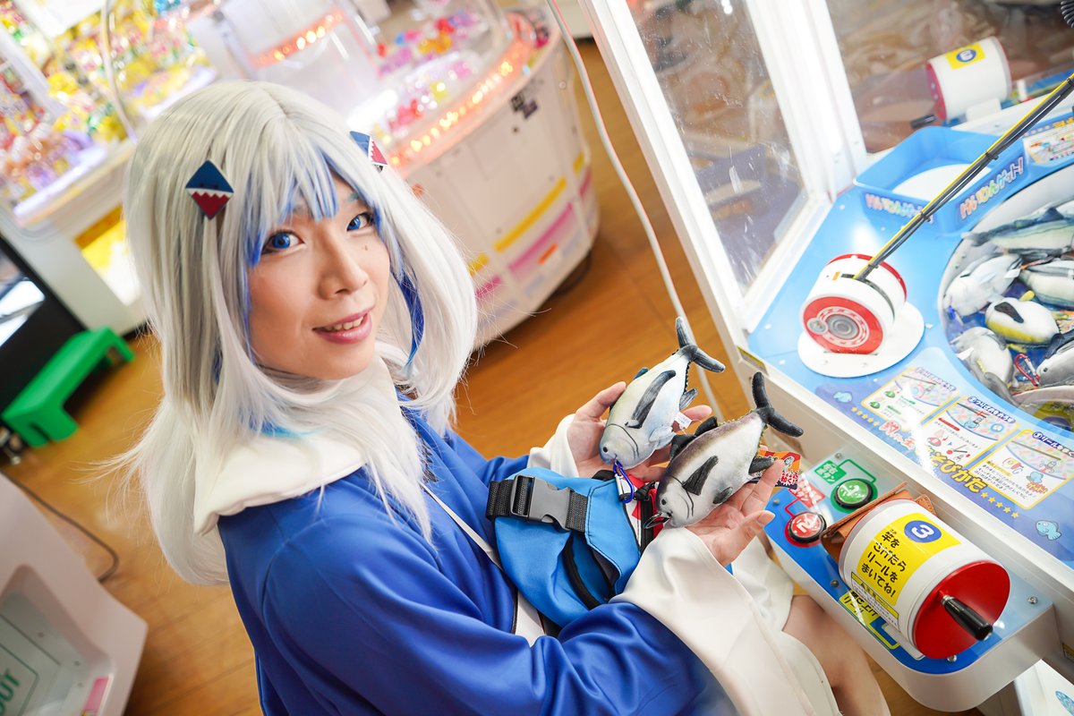 葉月はつみ(@leaf__moon) - Twilog