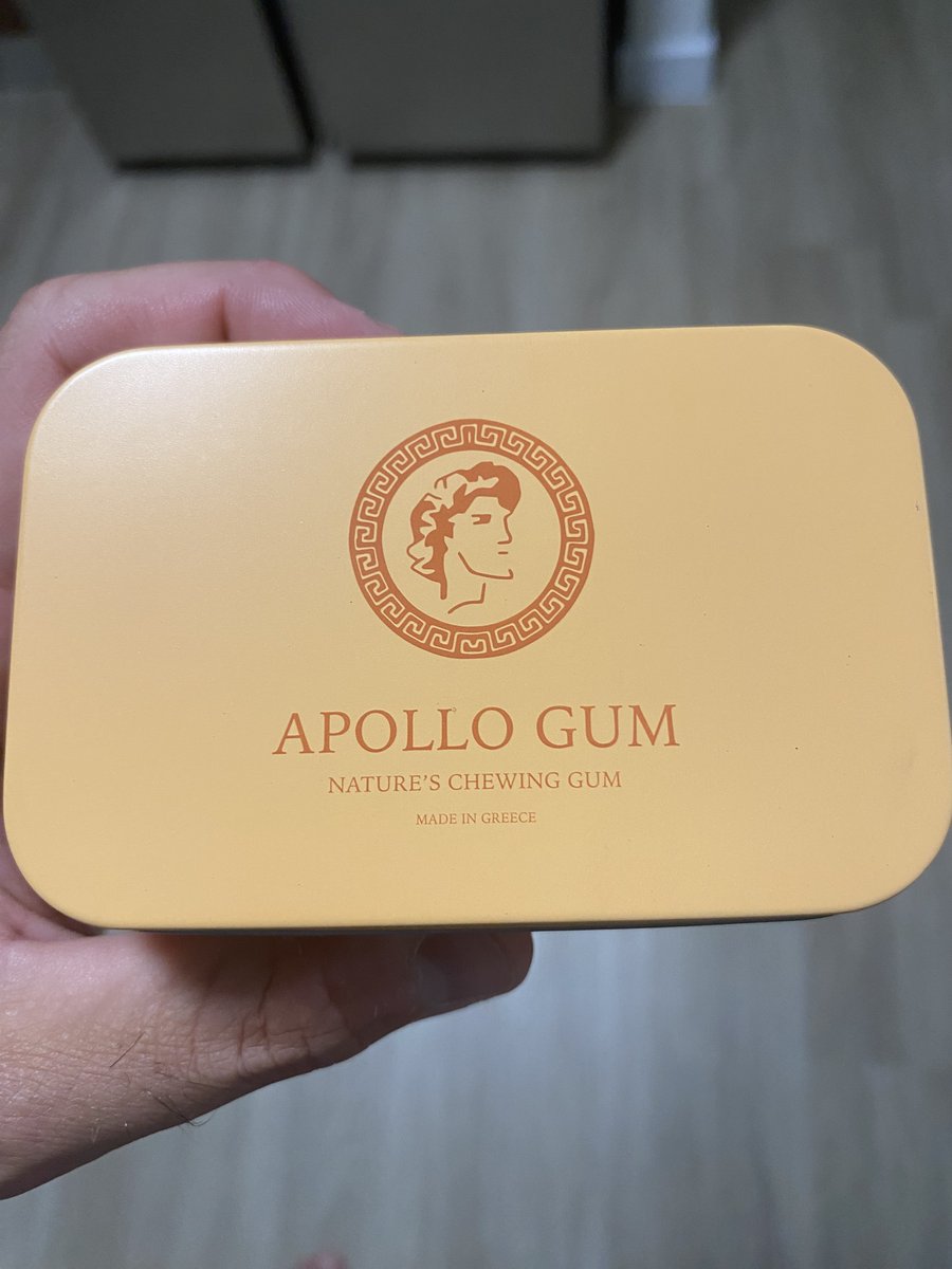 There’s an extremely effective tool that can help heal and protect your ...