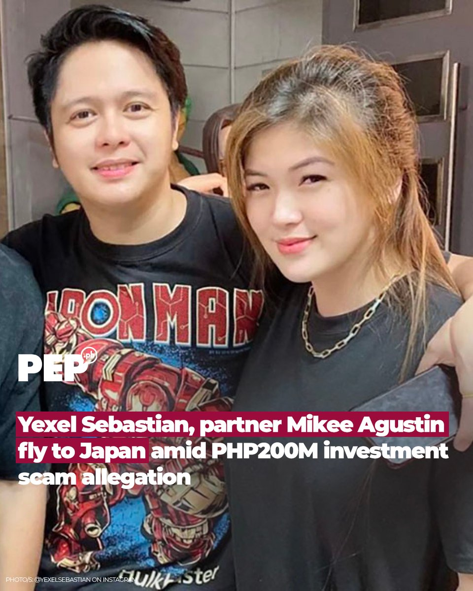 Yexel Sebastian Quotes Janine Kaye