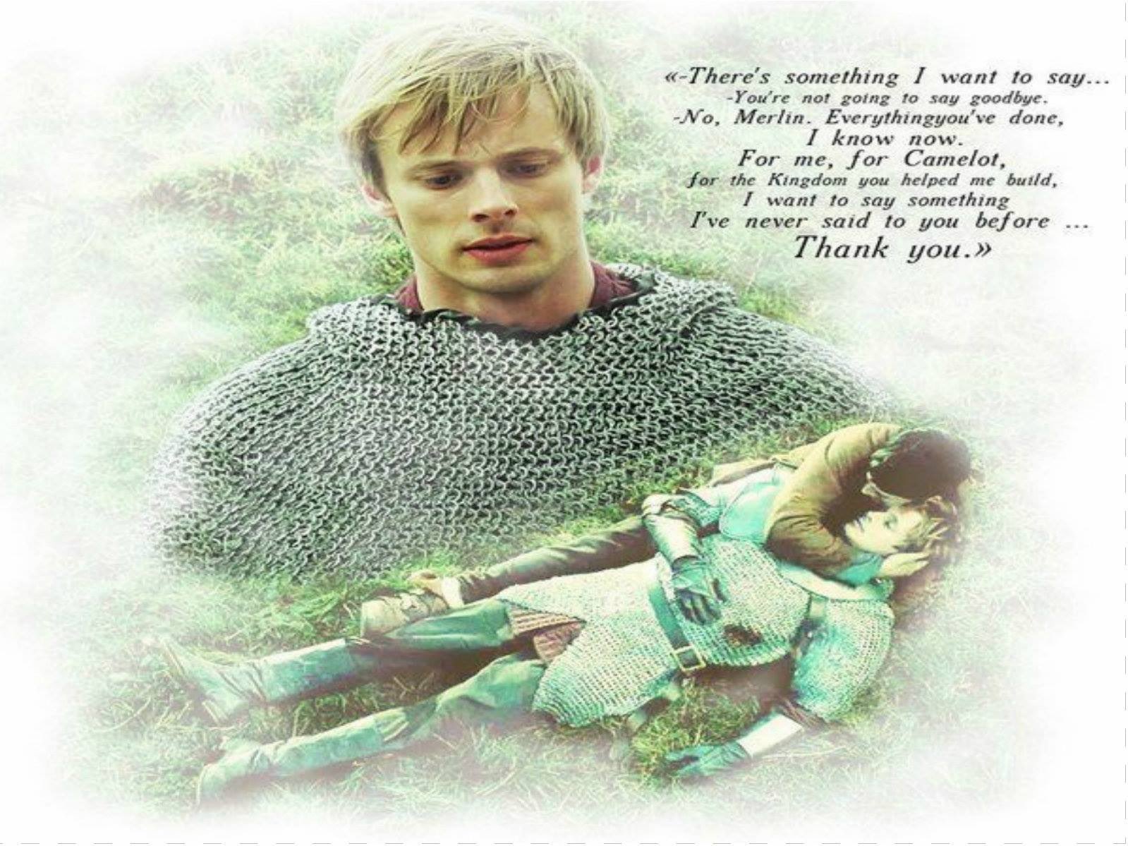 Narnia Prince Caspian Quotes