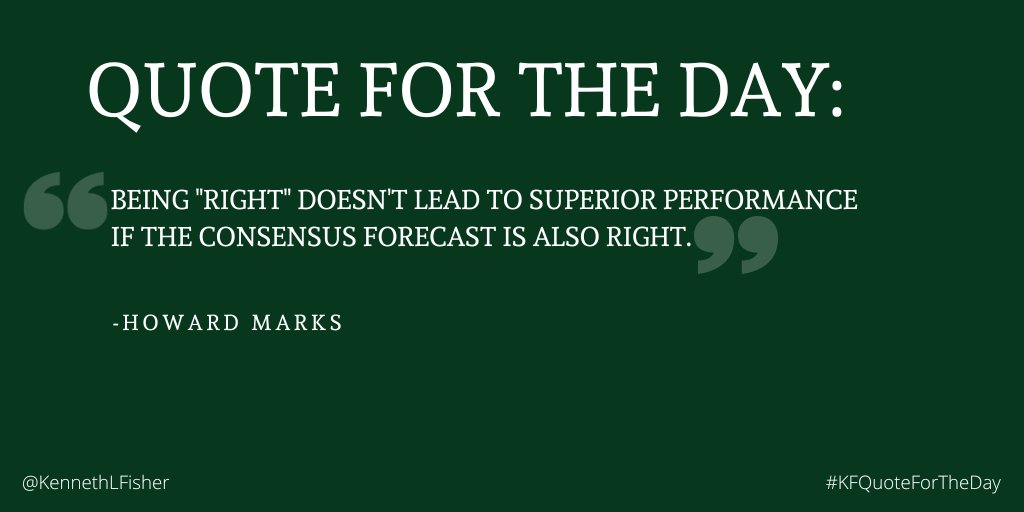 Outstanding Performance Quotes