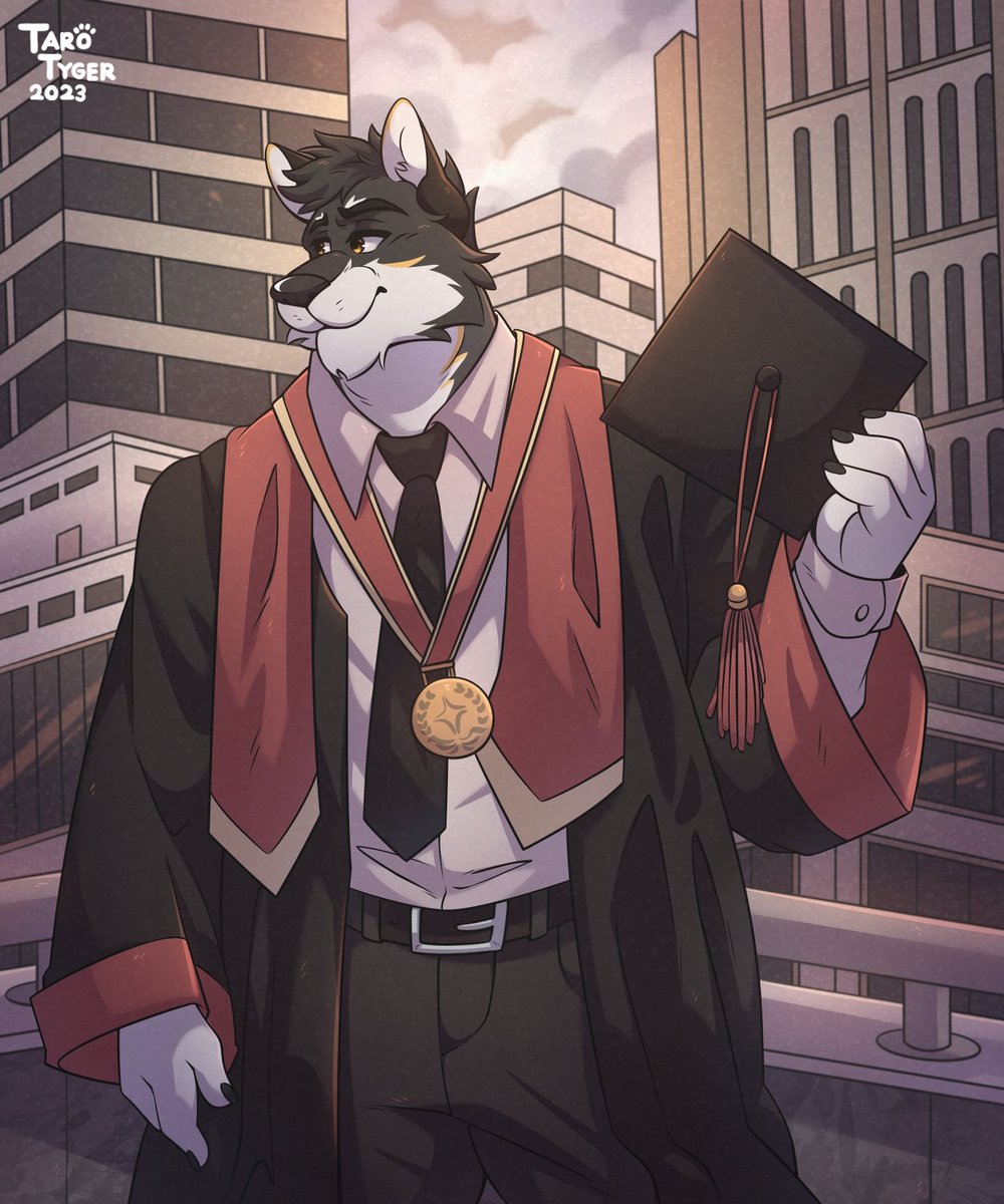 freshlyのTwitterイラスト検索結果。