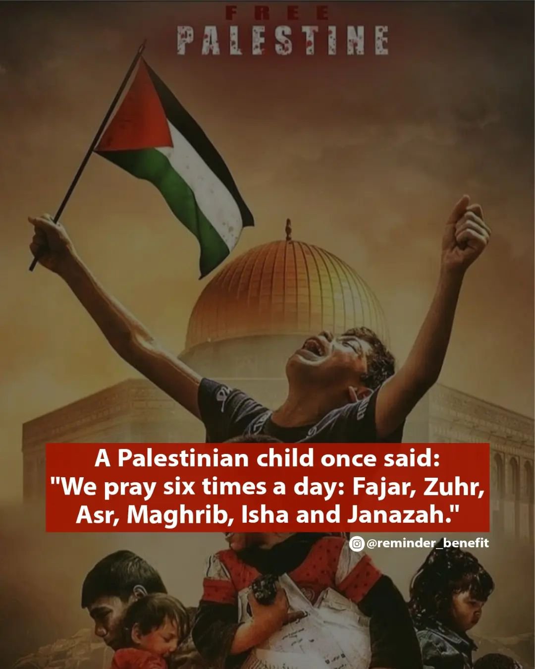 Palestine Children Quotes Christina McAnea On X: "UNISON Calls On The
