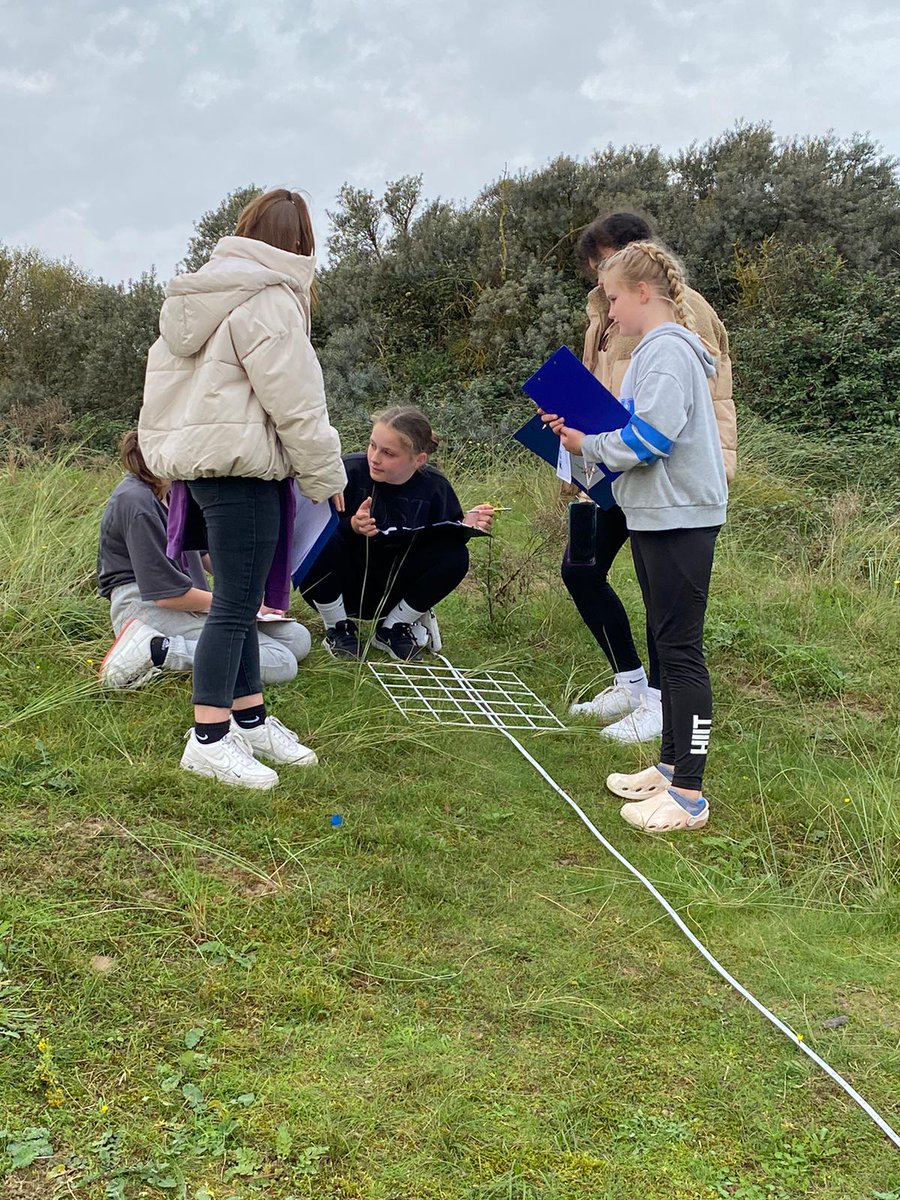 The Dorcan Academy - Aspire To Greatness