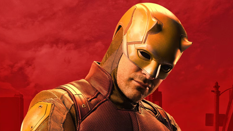 Marvel (Cinematic) Universe - Page : 658 - Cinéma - Discussions - FORUM ...