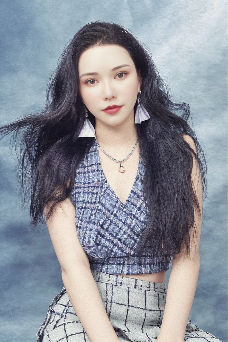 MIDE-095 Cincin Pemerkosaan Guru Wanita Anri Okita - Mi