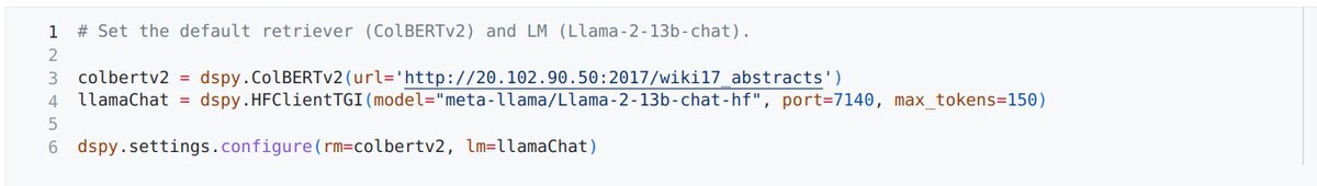 Omar Khattab's Threads – Thread Reader App