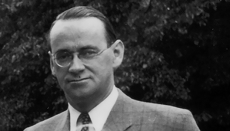 Kenneth Wilde's Instagram, Twitter & Facebook on IDCrawl