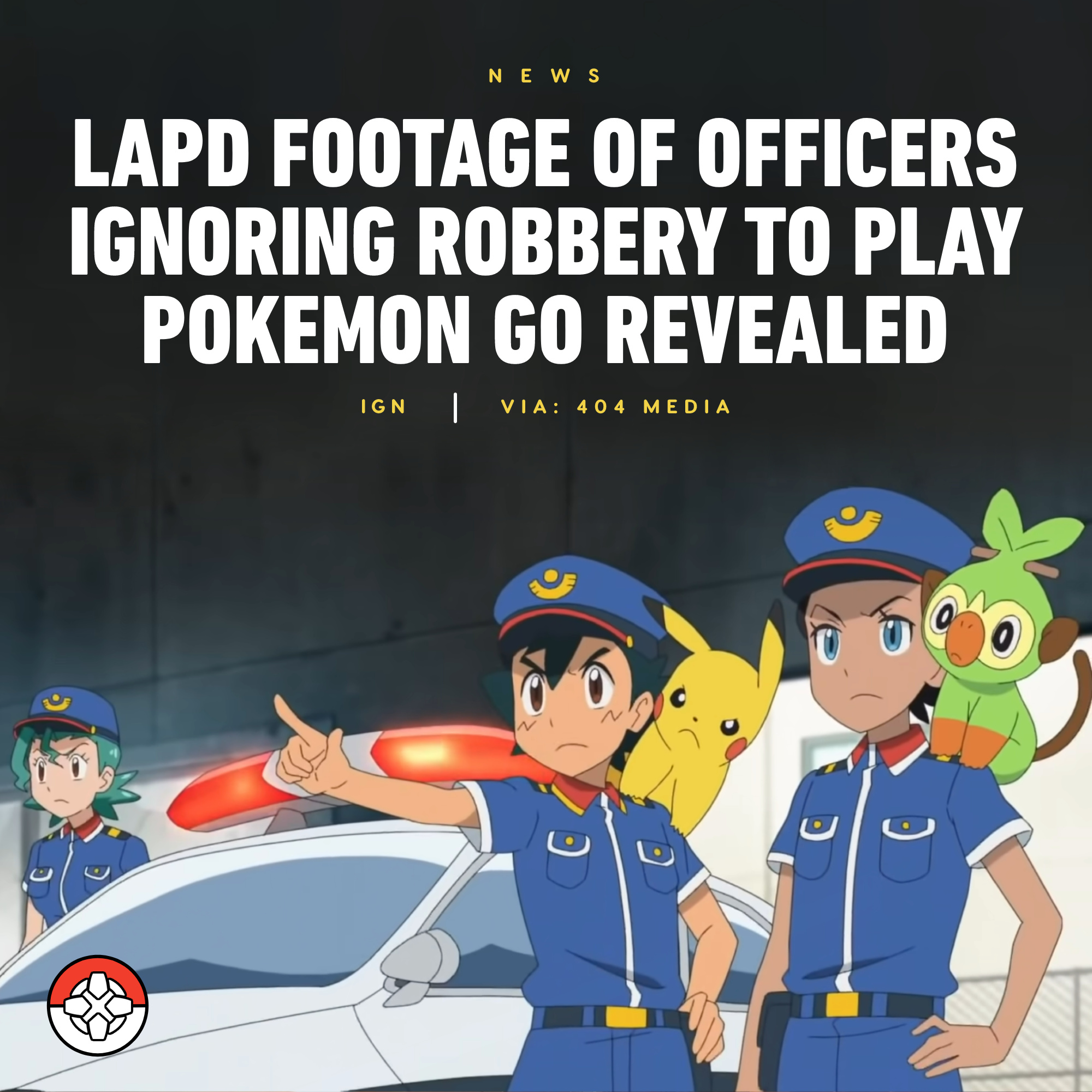 Lapd Memes Exploring Los Angeles With LAPD Knowledge | TikTok