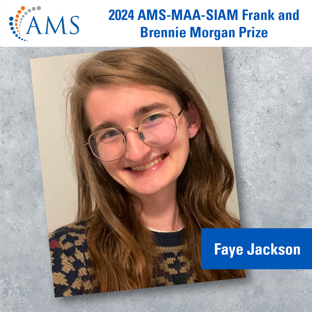 Faye Jackson's Instagram, Twitter & Facebook on IDCrawl