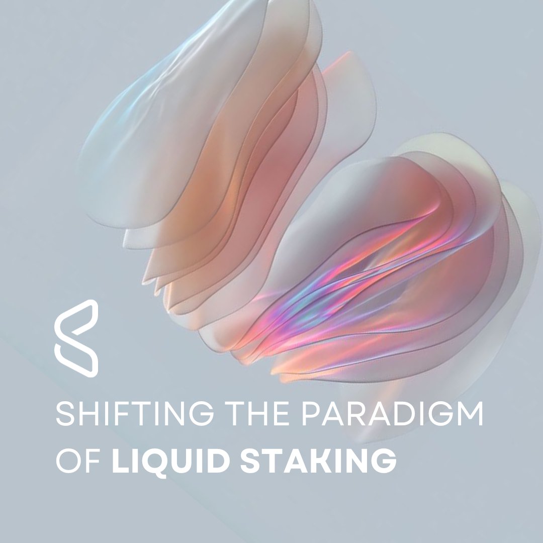 Thread by @stacy_muur on Thread Reader App – Thread Reader App