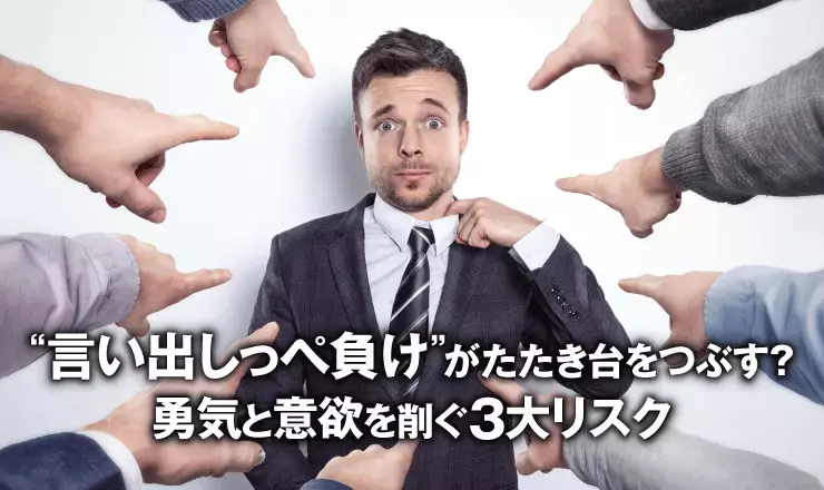 Filament, inc. | QUMZINE(@Filament_Inc) - Twilog