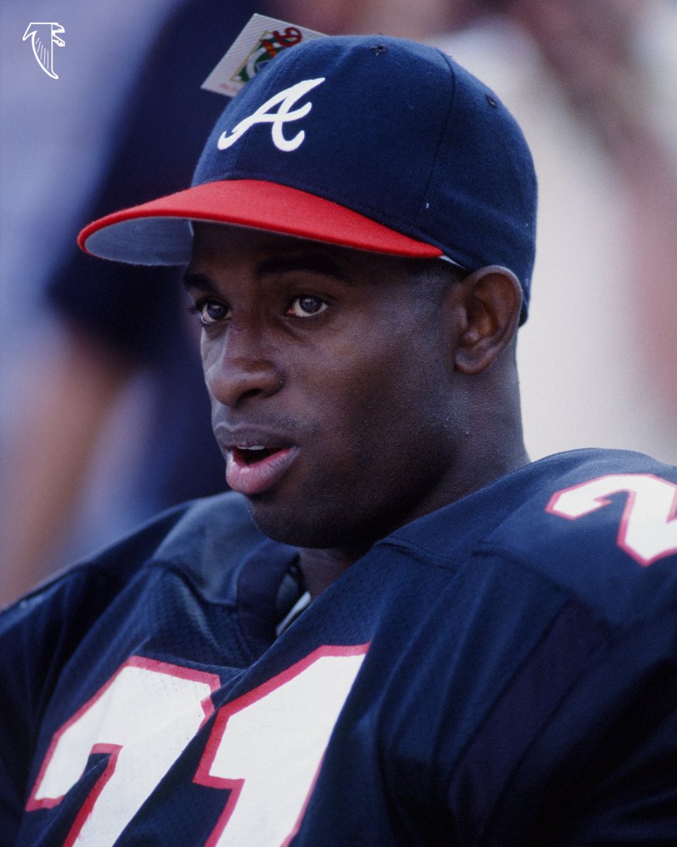 Nathan Wine's Instagram, Twitter & Facebook on IDCrawl