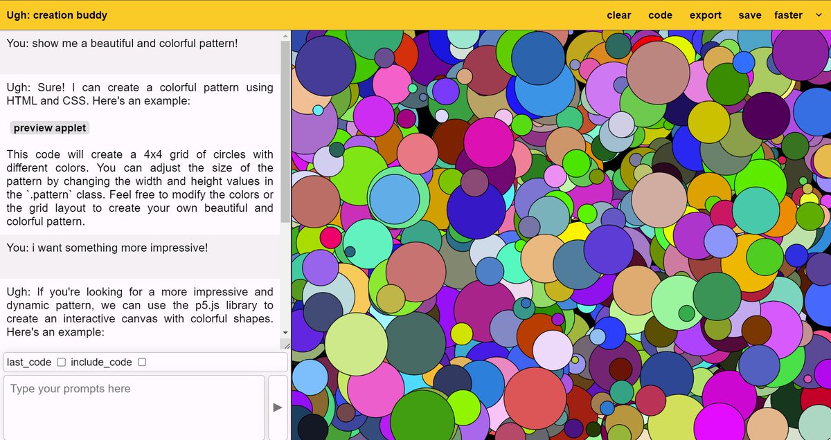 Thread by @huggingface on Thread Reader App – Thread Reader App